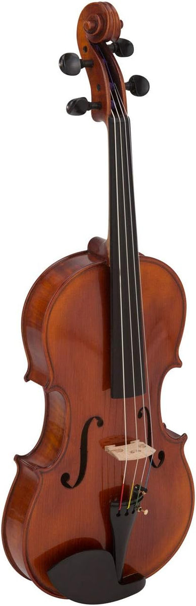 Music - Viola Instrument Lebanon Online Store – Hawamusical