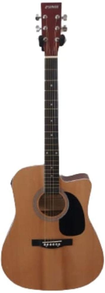 Hawamusical - Acoustic