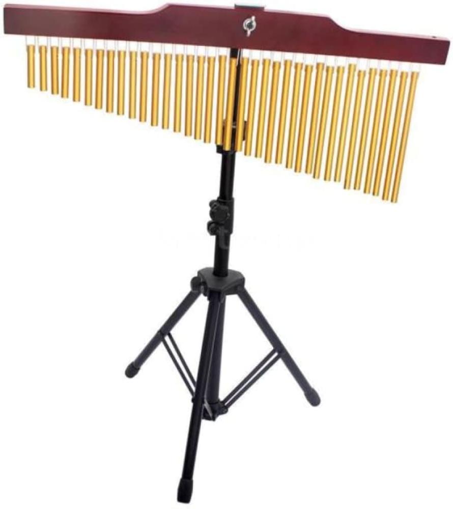 Music - Bells - Echo Instrument Lebanon Online Store – Hawamusical