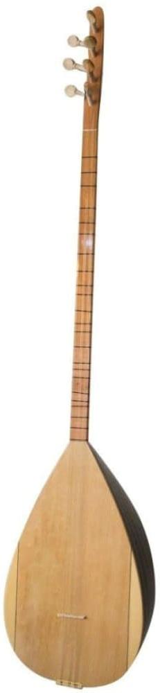 Hawamusical - Bouzouk -bt001-turkish Instrument Lebanon