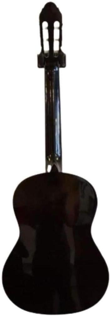 Hawamusical - Classical Guitar-sncg001-sunburst-sonor.