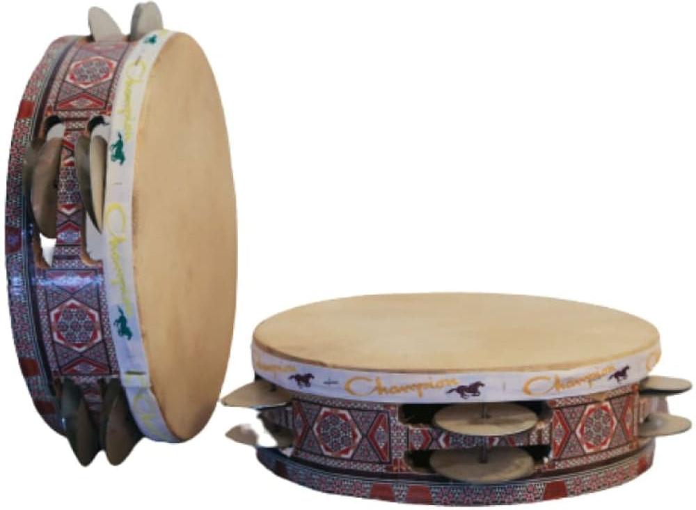 Hawamusical - Daff- Beginner Instrument Lebanon Online Store