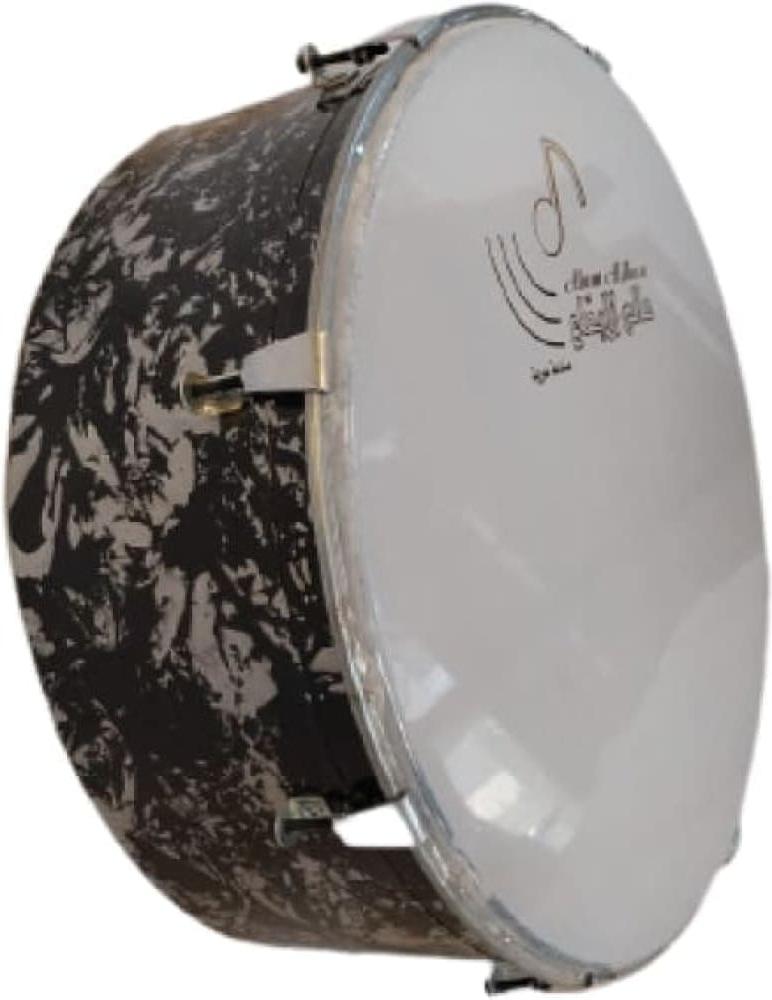 Hawamusical - Katem - Ktm001 Instrument Lebanon Online Store