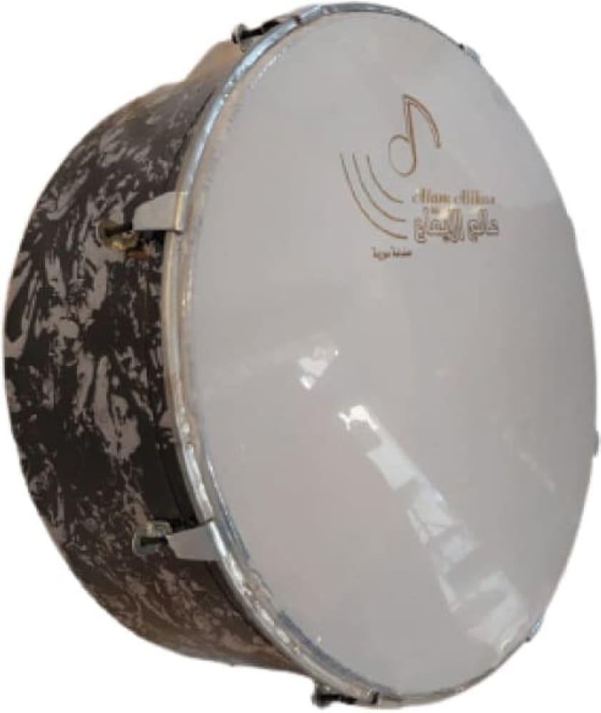 oriental – Tagged "tabla" – Hawamusical