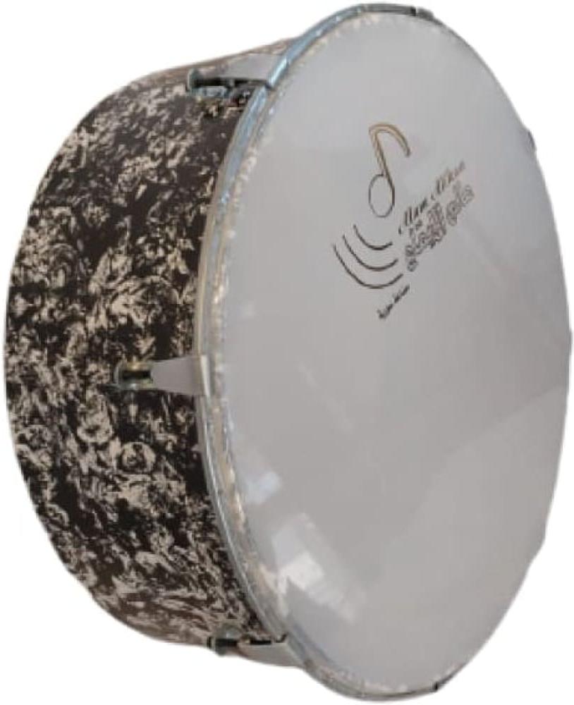 Hawamusical - Katem - Ktm005 Instrument Lebanon Online Store