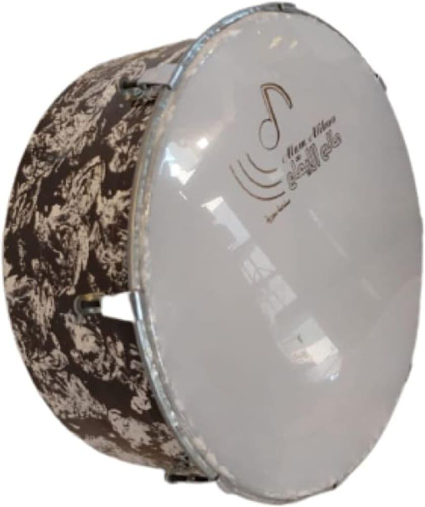 Hawamusical - Katem - Ktm007 Instrument Lebanon Online Store