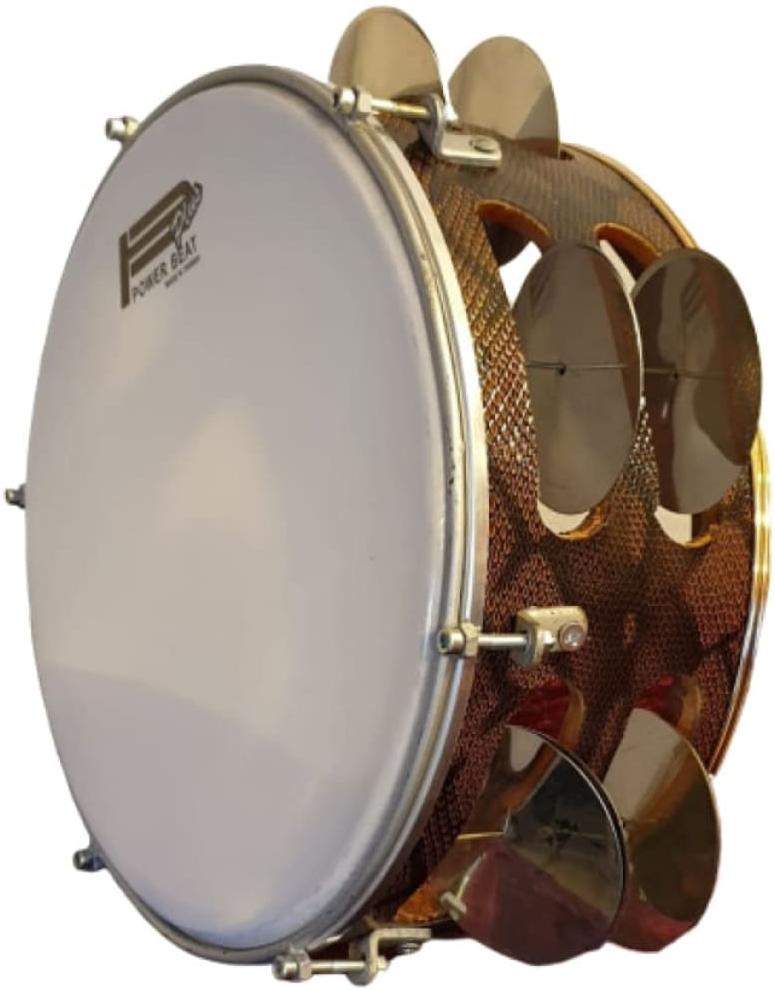 Hawamusical - Mazhar- Power Beat Instrument Lebanon Online