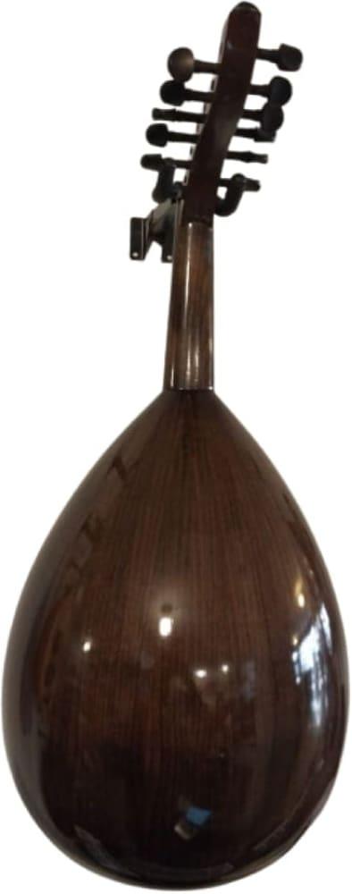 Hawamusical - Oud- Orh025-rabih Haddad- 4/4 Instrument