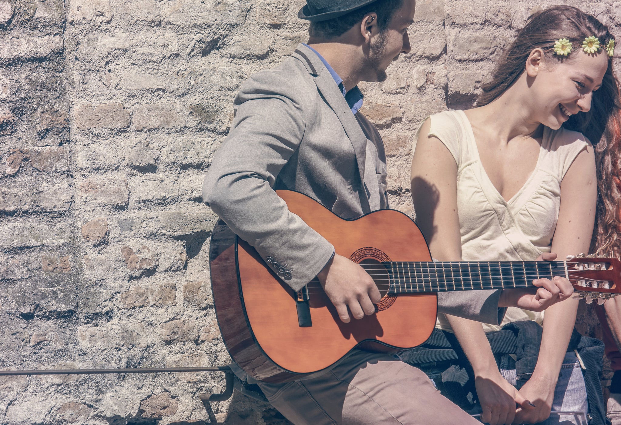 Hawa Musical Instruments – Hawamusical